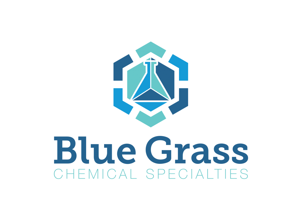 Specialty Chemical Manufacturing Investment Firm | Signet, LLC