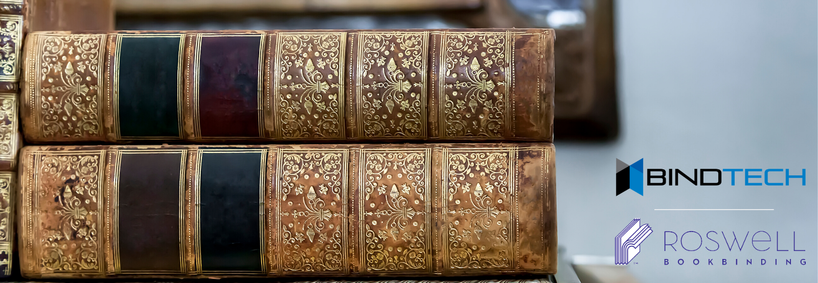 Signet LLC Graphic Arts Group Expands West with Bindery Acquisition ...