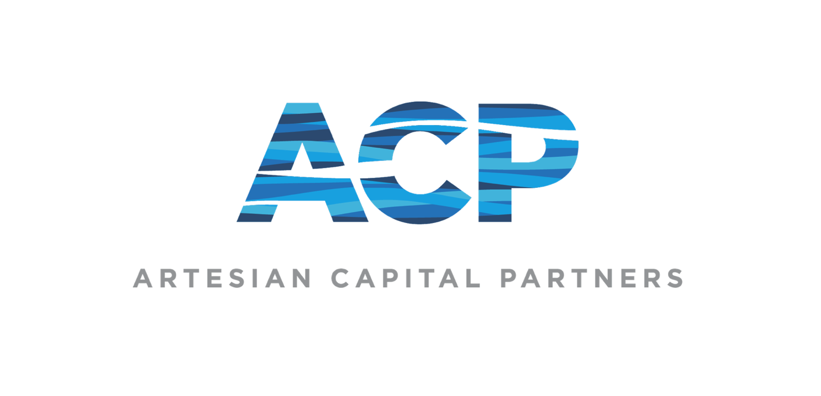 Signet's Water Treatment Solutions Company, ACP, Partners with Downlite ...