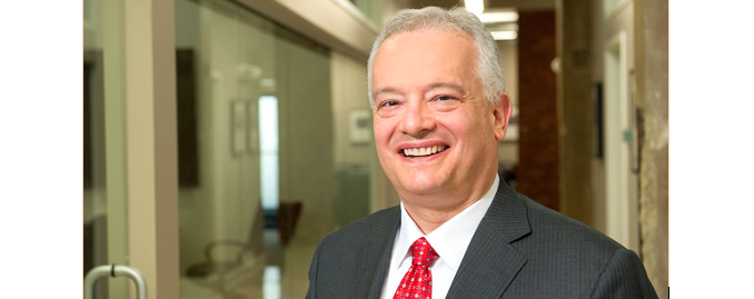 Signet Chairman, Tony Manna featured in Smart Business Online ...