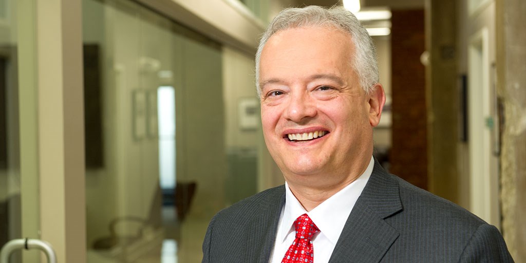 Signet’s Anthony Manna: U.S. Deal Activity Remains Steady As China ...