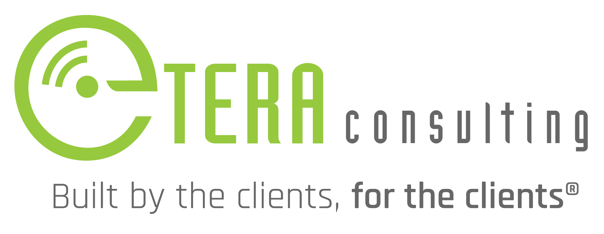 eTERA Consulting Named to the Inc. 500|5000 List for the Second Time - Signet LLC