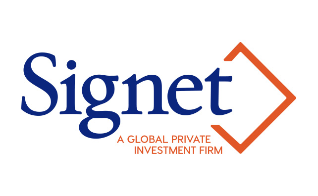 Signet Enterprises creates unit to raise equity capital for real estate ...
