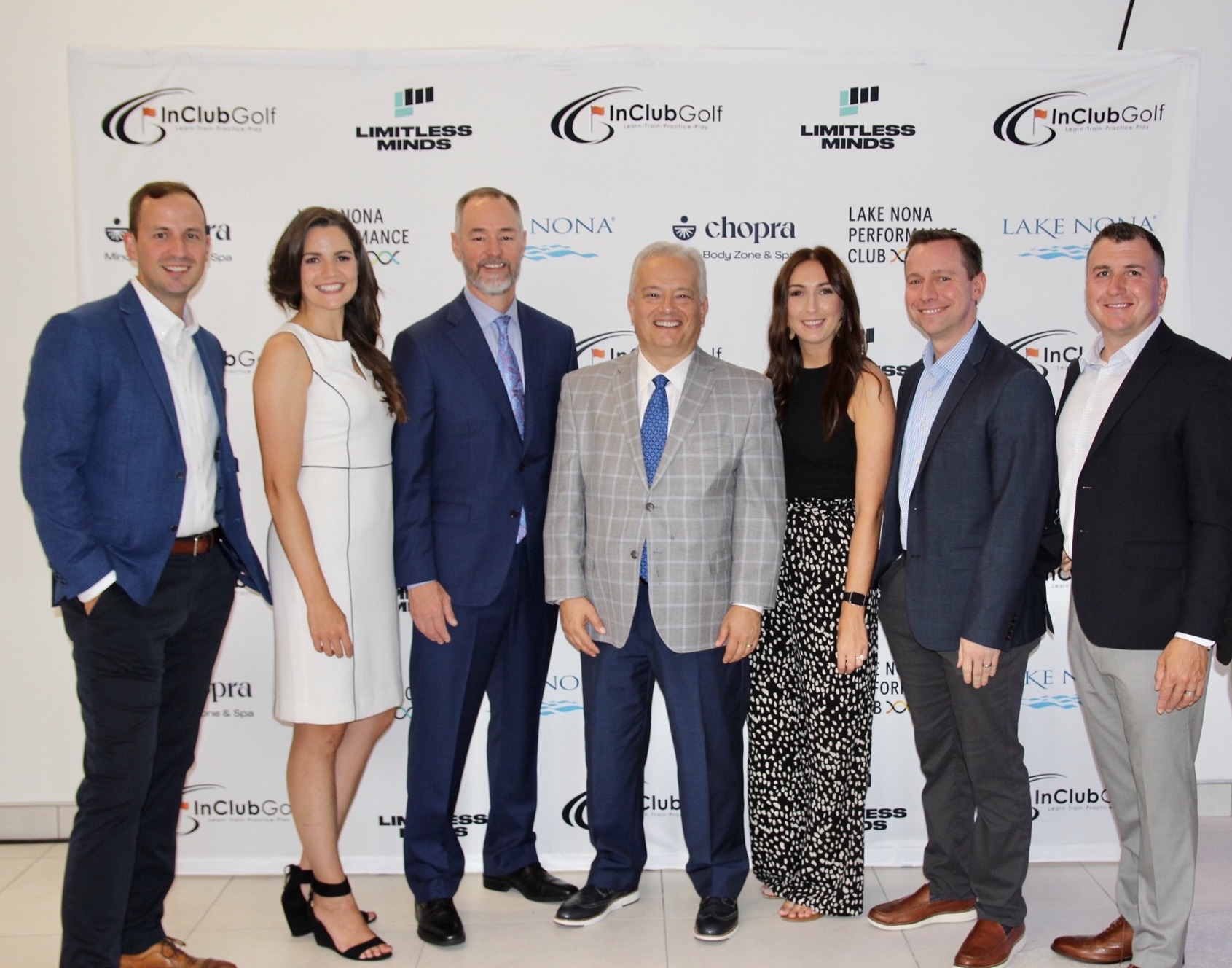 Signet, LLC Recognized with the 2024 SMART Culture Award - Signet LLC